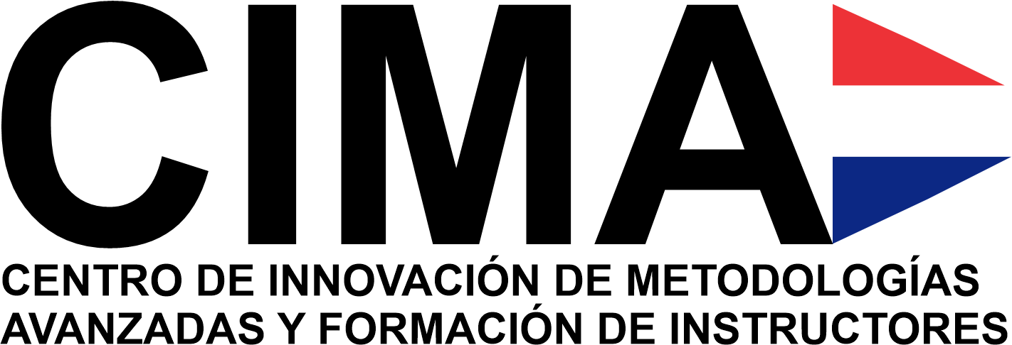 Procedimientos y Tutoriales – SINAFOCAL
